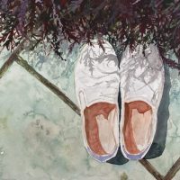 prize winners – sarah.connell. campbell.art