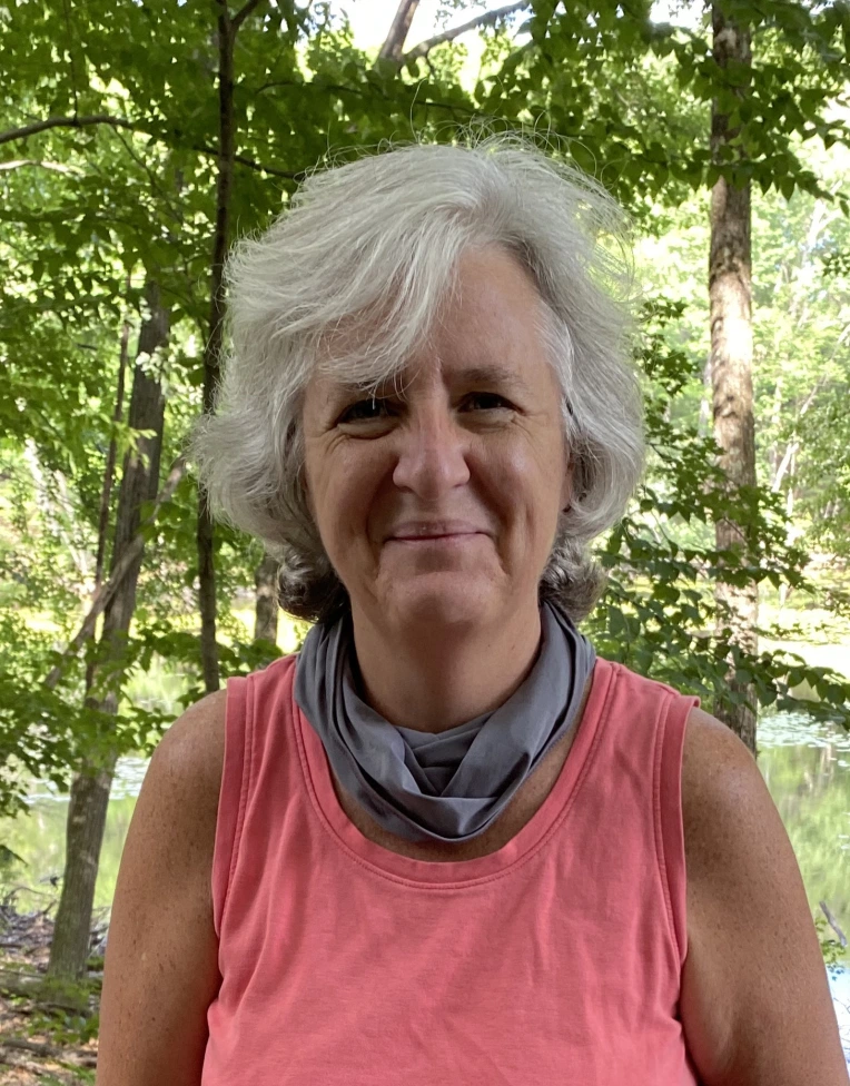 ABOUT – sarah.connell. campbell.art